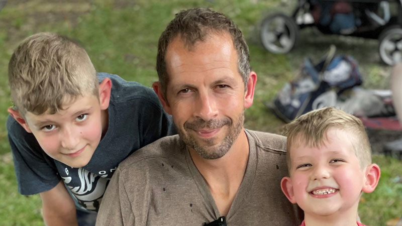 Team – Allegro Civil Engineers, PC