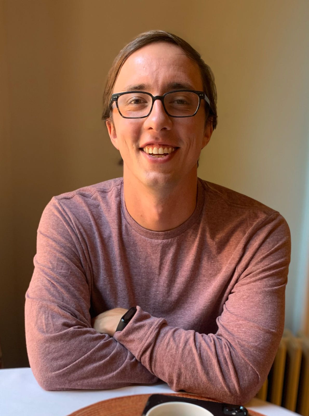 Team – Allegro Civil Engineers, PC