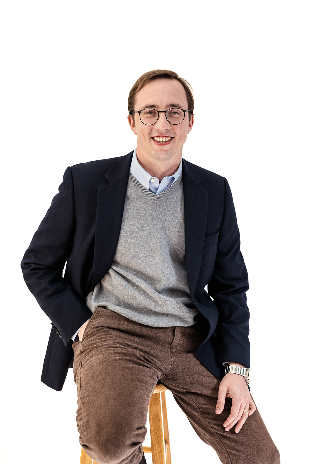 Team – Allegro Civil Engineers, PC